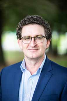 About Us | Rapley Classic Cars LLC